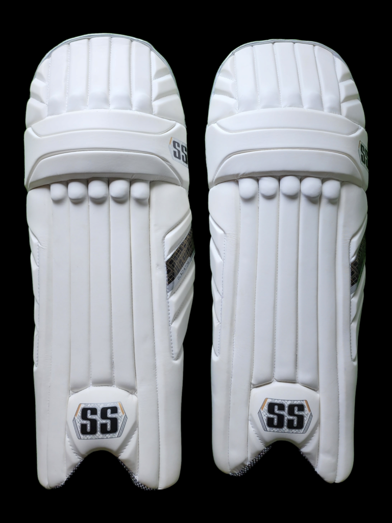 SS Gladiator - The Wicked Pitch - Cricket Store online shop